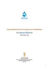 L3_Training_Material_ Final_with_instructions