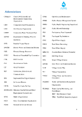 L3_Training_Material_ Final_with_instructions